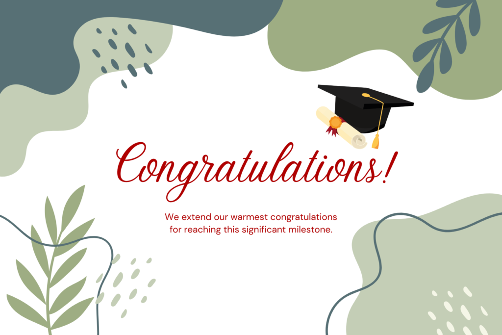 Celebrating Prof. Ghosh’s Remarkable Achievement! – Lincoln University